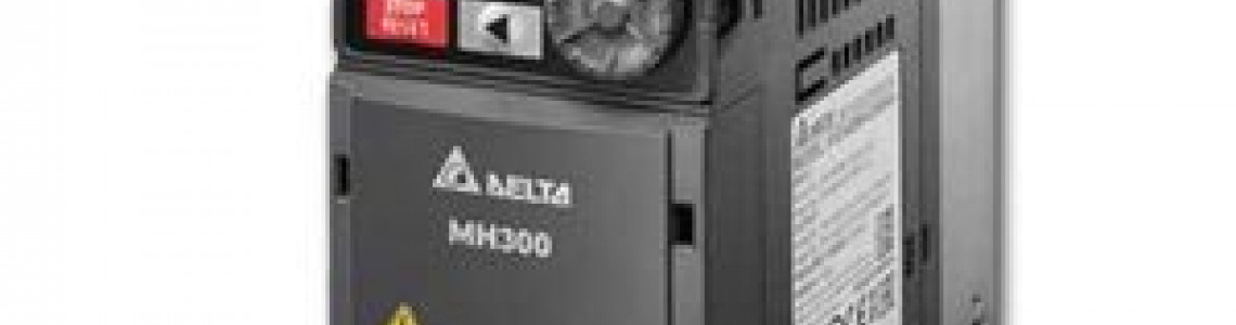 MH300 400V 3Fázis 1500HZ STO