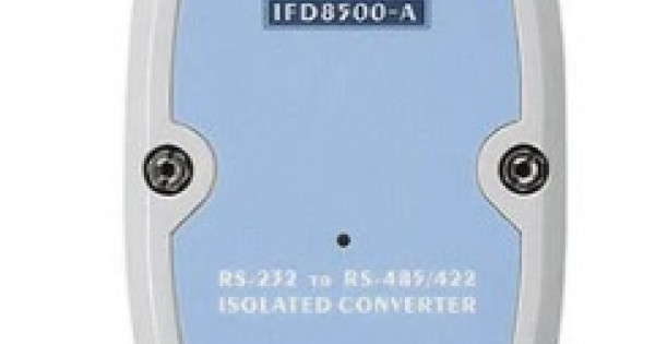 jelátalakító - Bluetooth / RS485 Modbus konverter