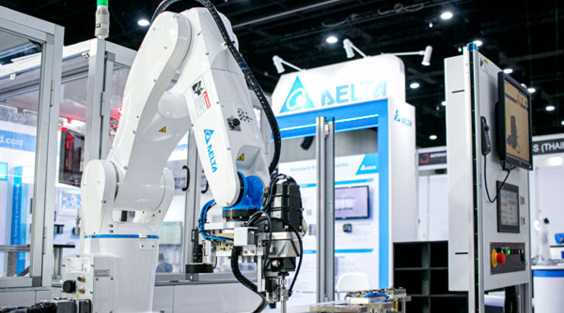 RS3 Demó Webáruház